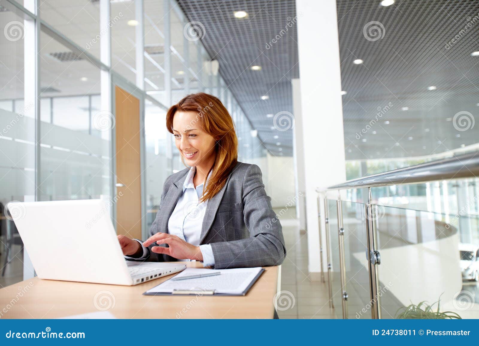 Occupation stock image. Image of person, network, people - 24738011