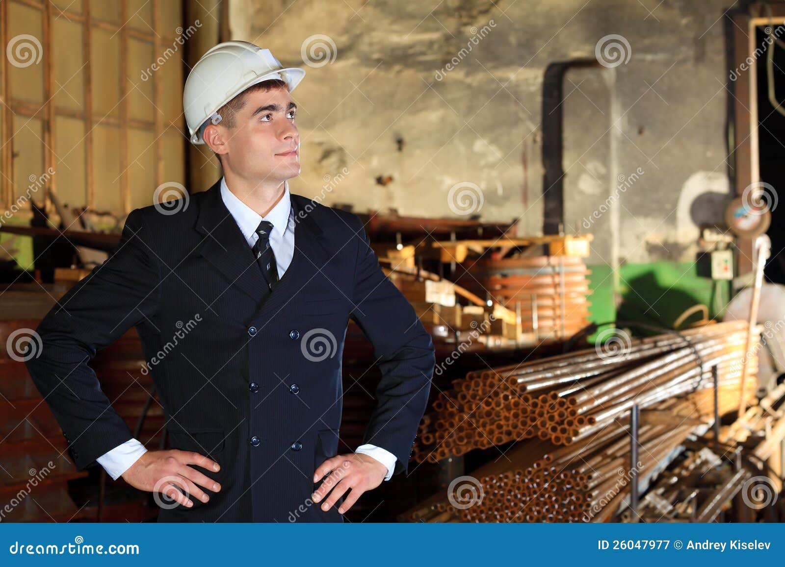 Occupation stock image. Image of bench, manager, inspector - 26047977