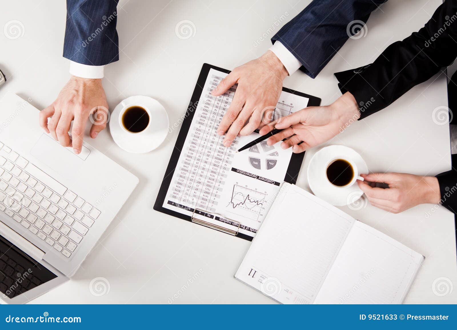 Occupation stock image. Image of coffee, idea, financial - 9521633