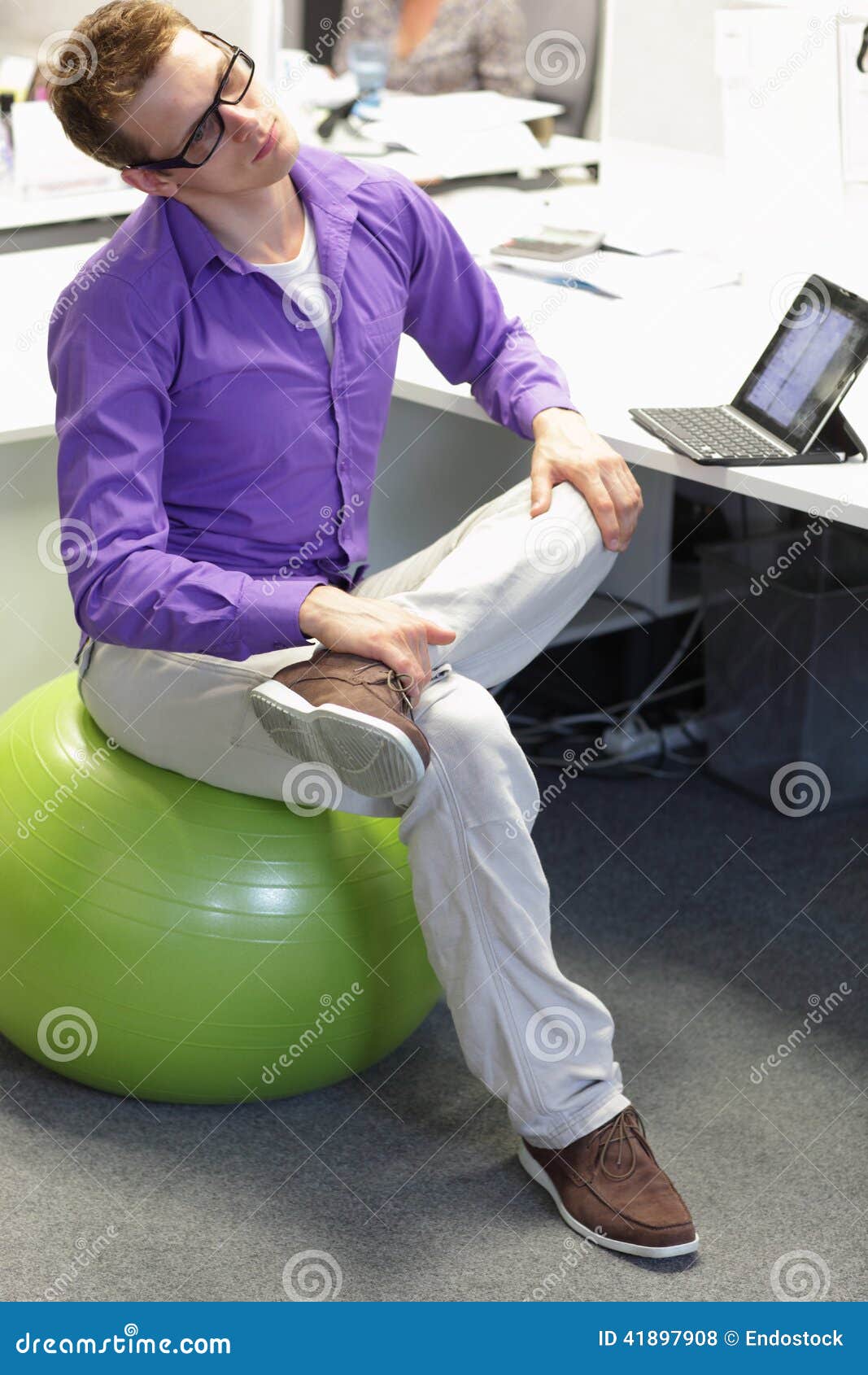 Disease Prevention Concept. Close Up Horizontal View Photo Image Of ...