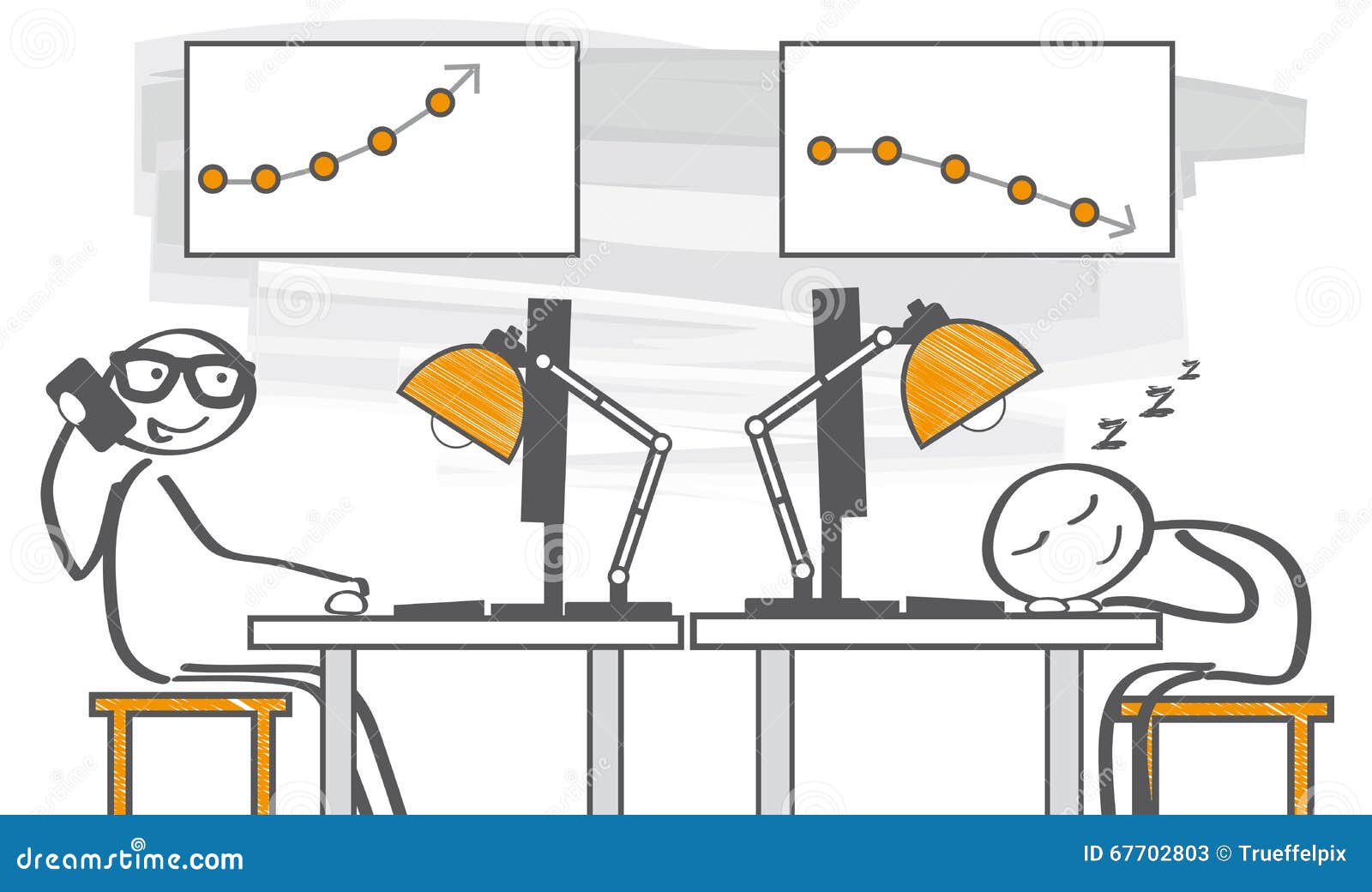 Sedulous Illustrazioni, Vettoriali E Clipart Stock – (7 Illustrazioni ...