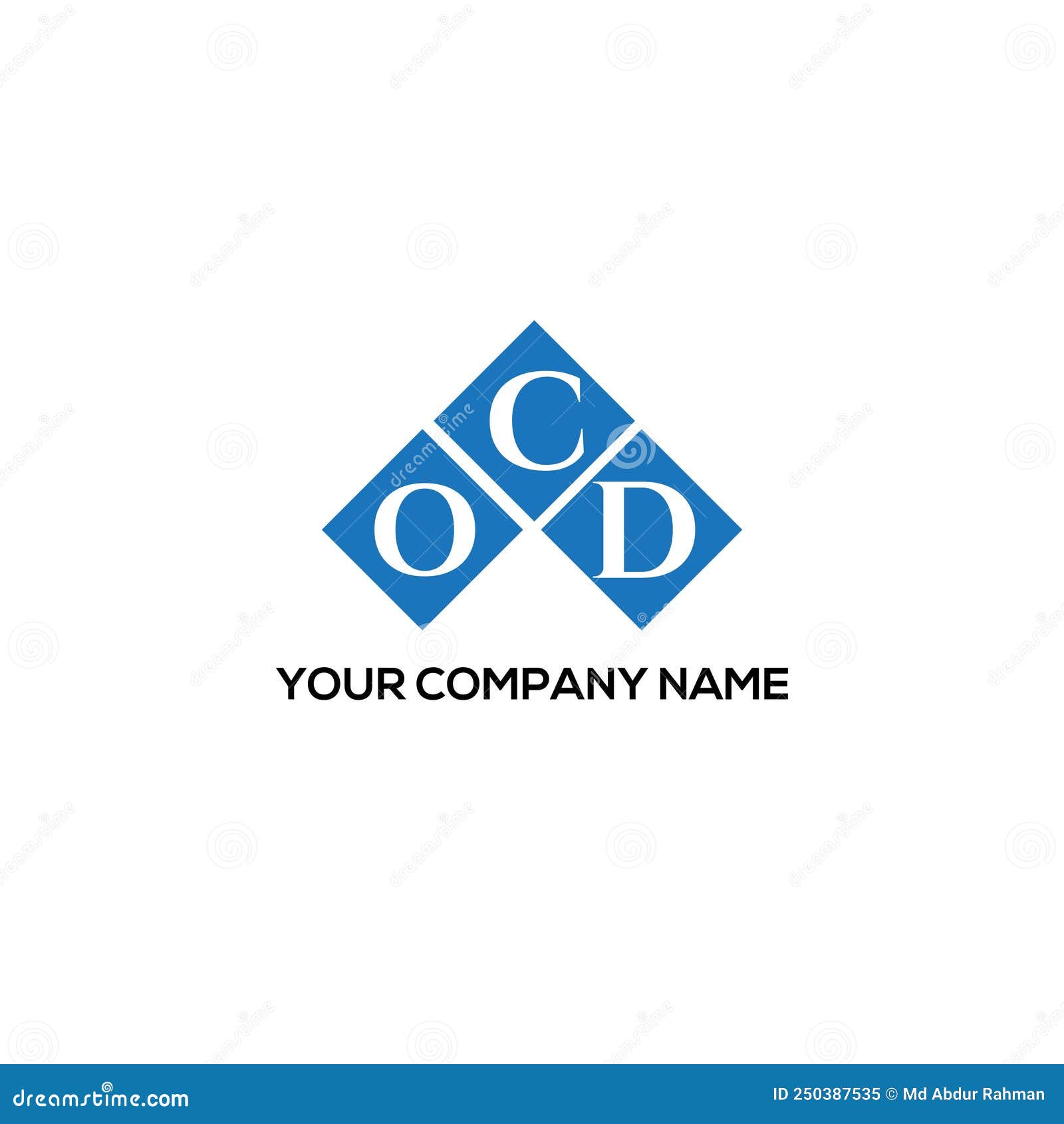 Ocdcircle Cartoons, Illustrations & Vector Stock Images - 11 Pictures ...