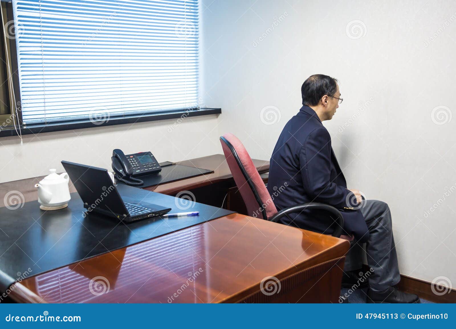 OCD stock image. Image of paranoid, human, health, healthcare - 47945113