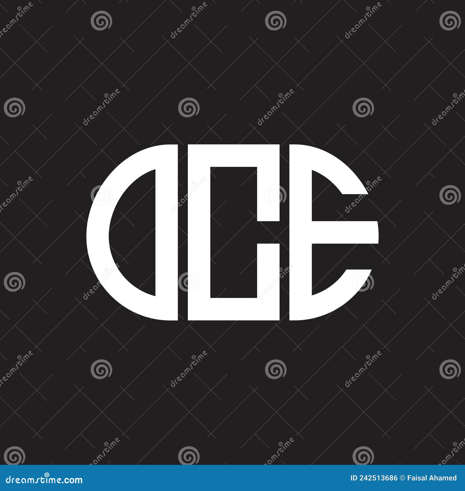 Oce Cartoons, Illustrations & Vector Stock Images - 83 Pictures to ...