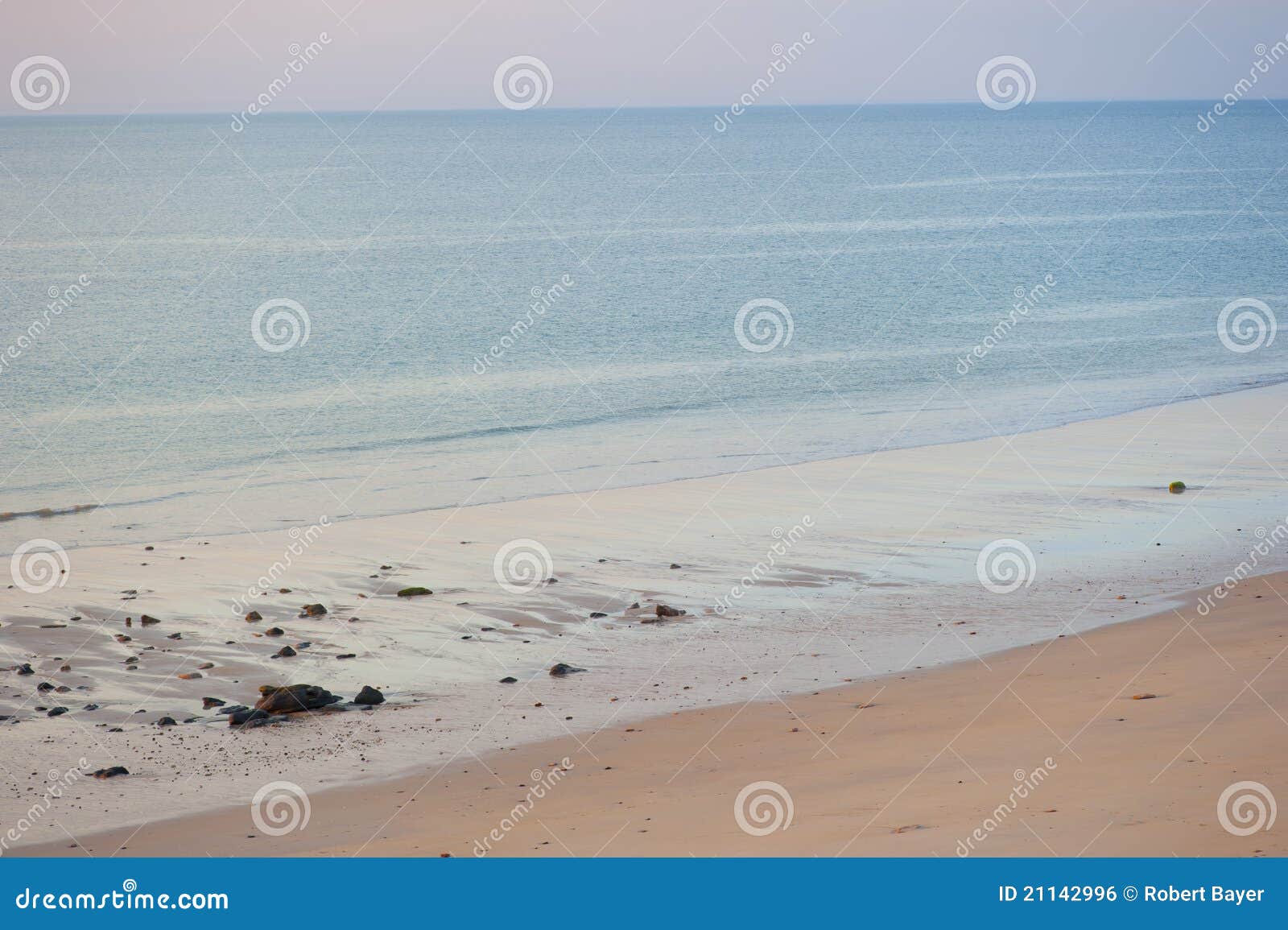 37,124 Remote Ocean Beach Stock Photos - Free & Royalty-Free Stock ...