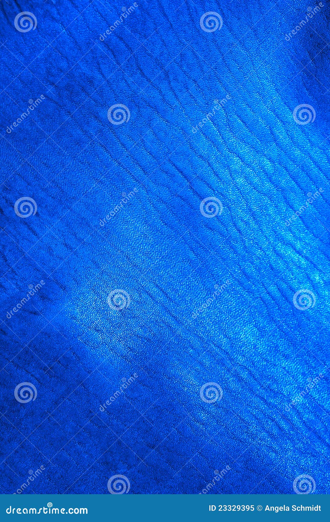 Ocean Blue Texture Background Stock Image - Image of wrinkled ...