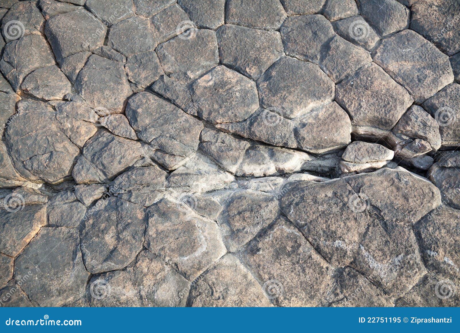 Ocean brown Rocks texture stock image. Image of weathered - 22751195