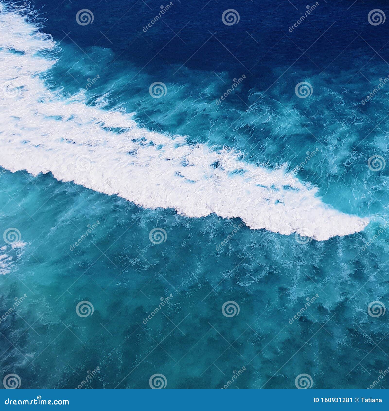 Ocean of emotions stock image. Image of emotions, ocean - 160931281