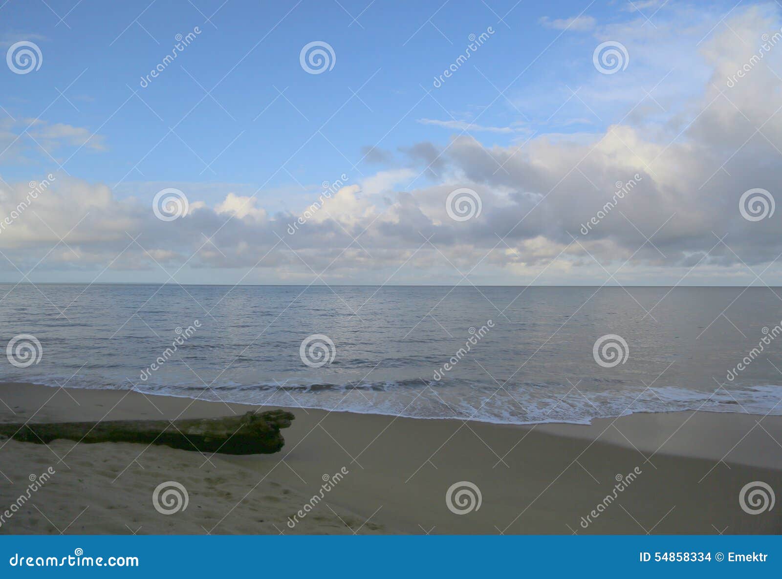 Ocean - background stock photo. Image of travel, ocean - 54858334