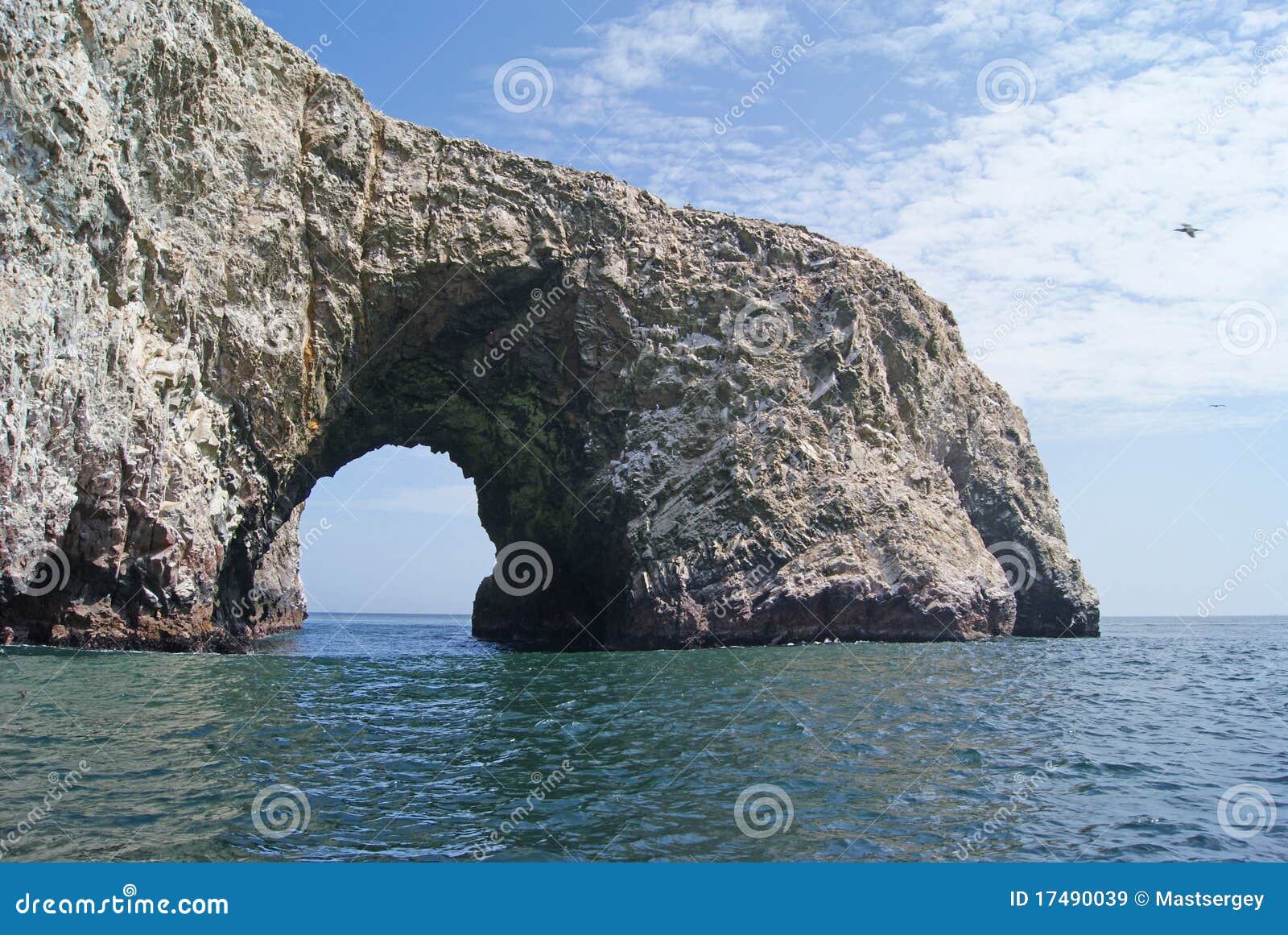 Ocean gate stock image. Image of crash, gate, hawaii - 17490039