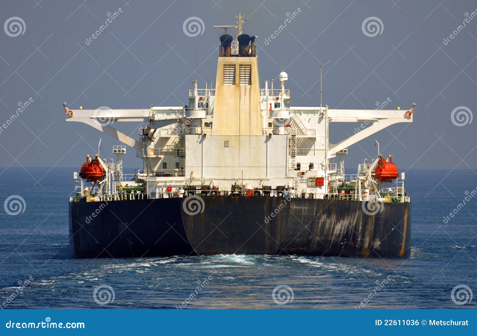 Ocean giants stock photo. Image of nautical, shipping - 22611036