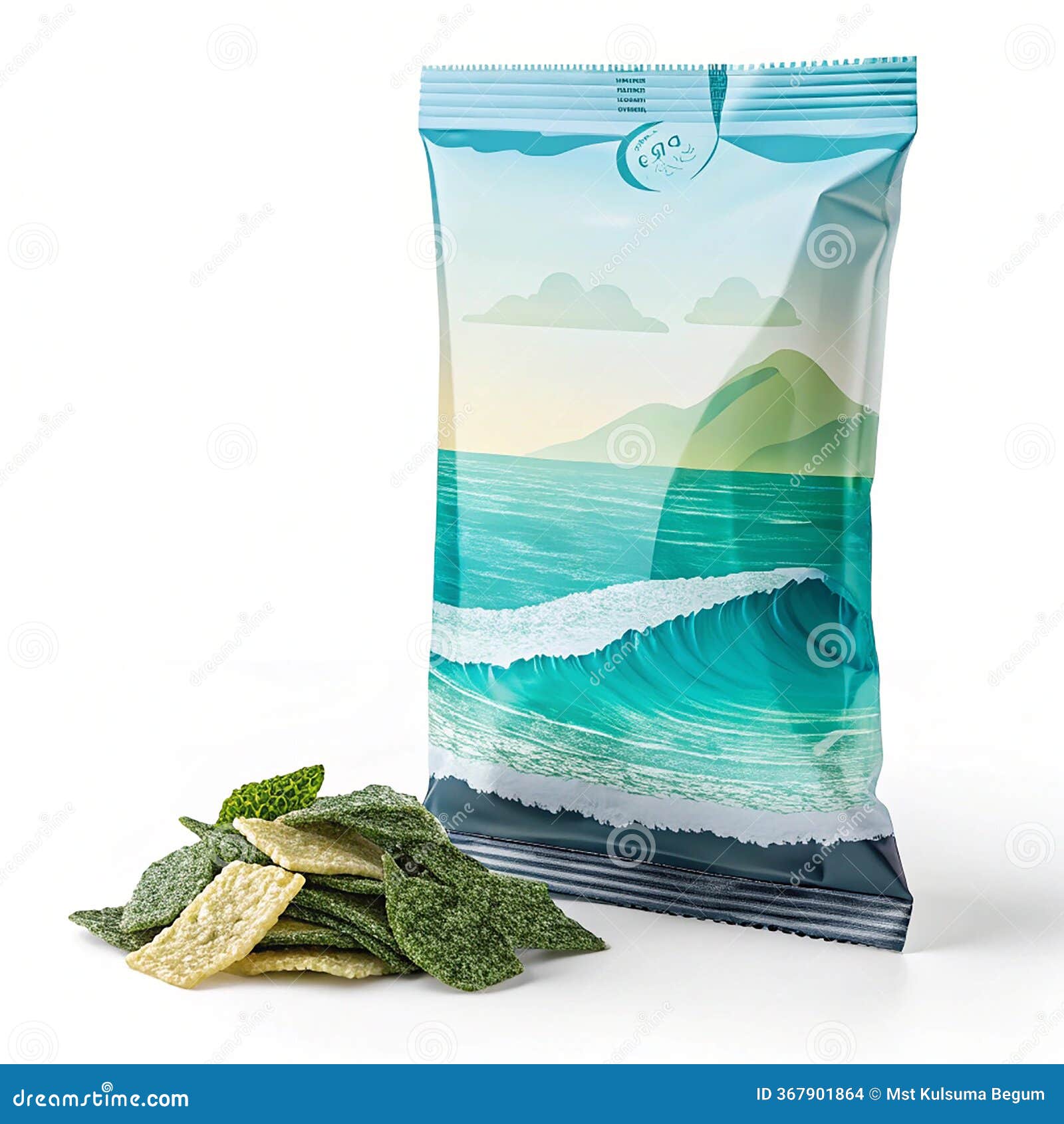 Extra Thin Line Design Vector Universal Icon. Elements For User ...