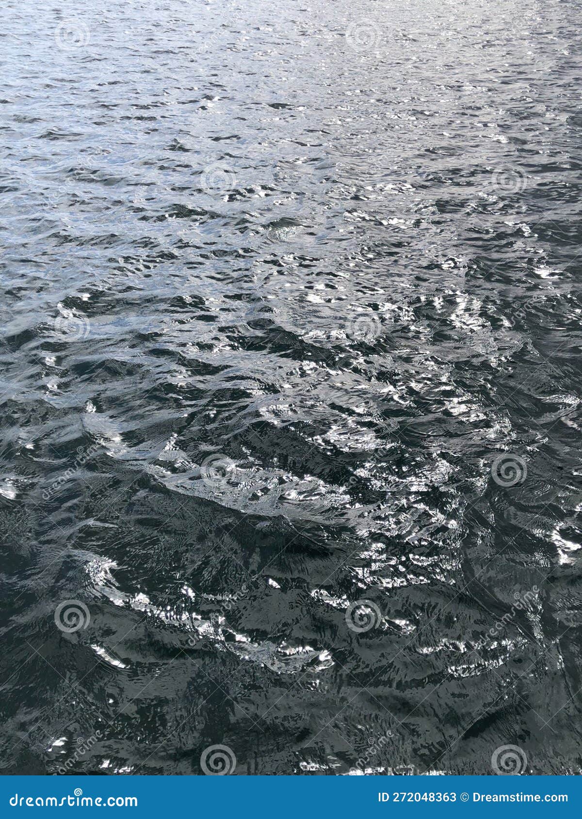 Creativity of Ocean Water during the Day Stock Image - Image of frost ...