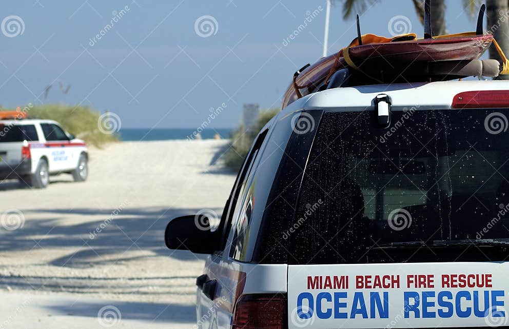 Ocean Rescue stock image. Image of surfing, surf, guard - 1555825
