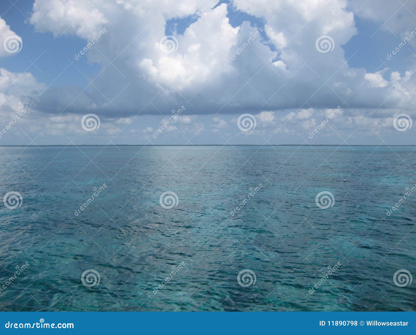 Ocean ridges stock photo. Image of ridges, ripple, calm - 11890798