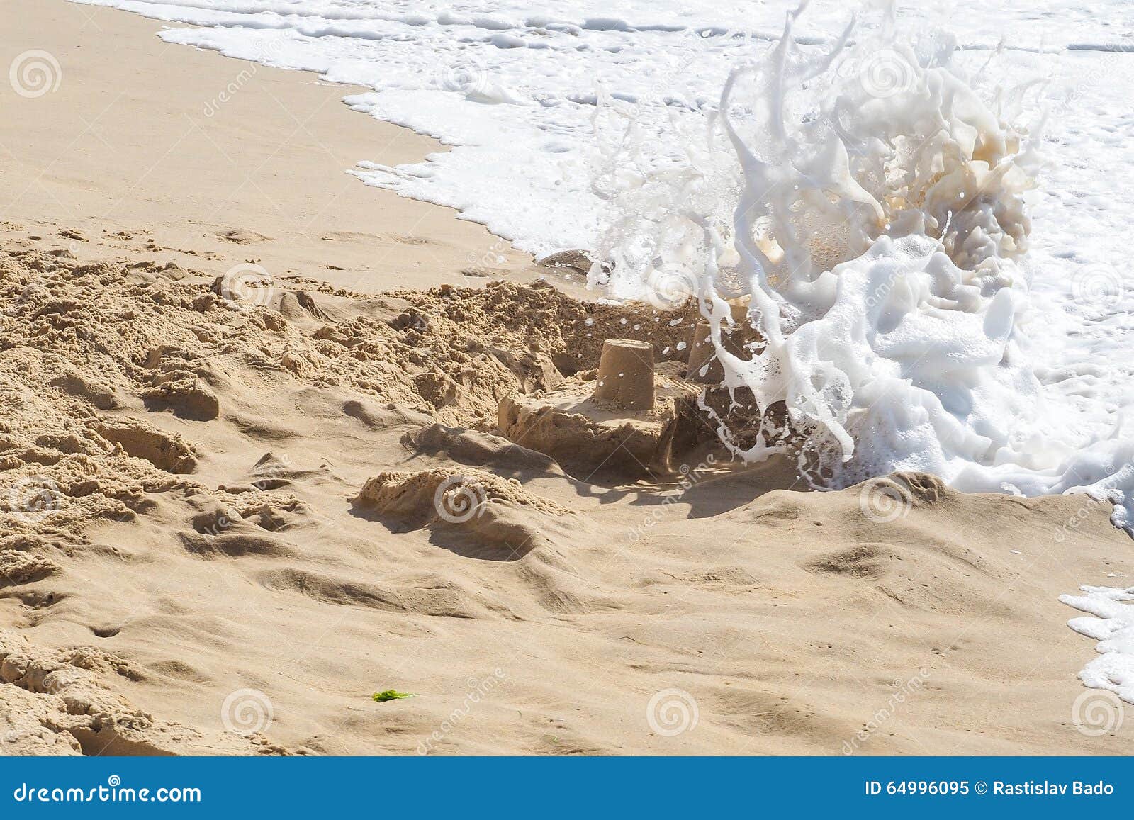 Destroy And Demolish Royalty-Free Stock Photo | CartoonDealer.com #45579615