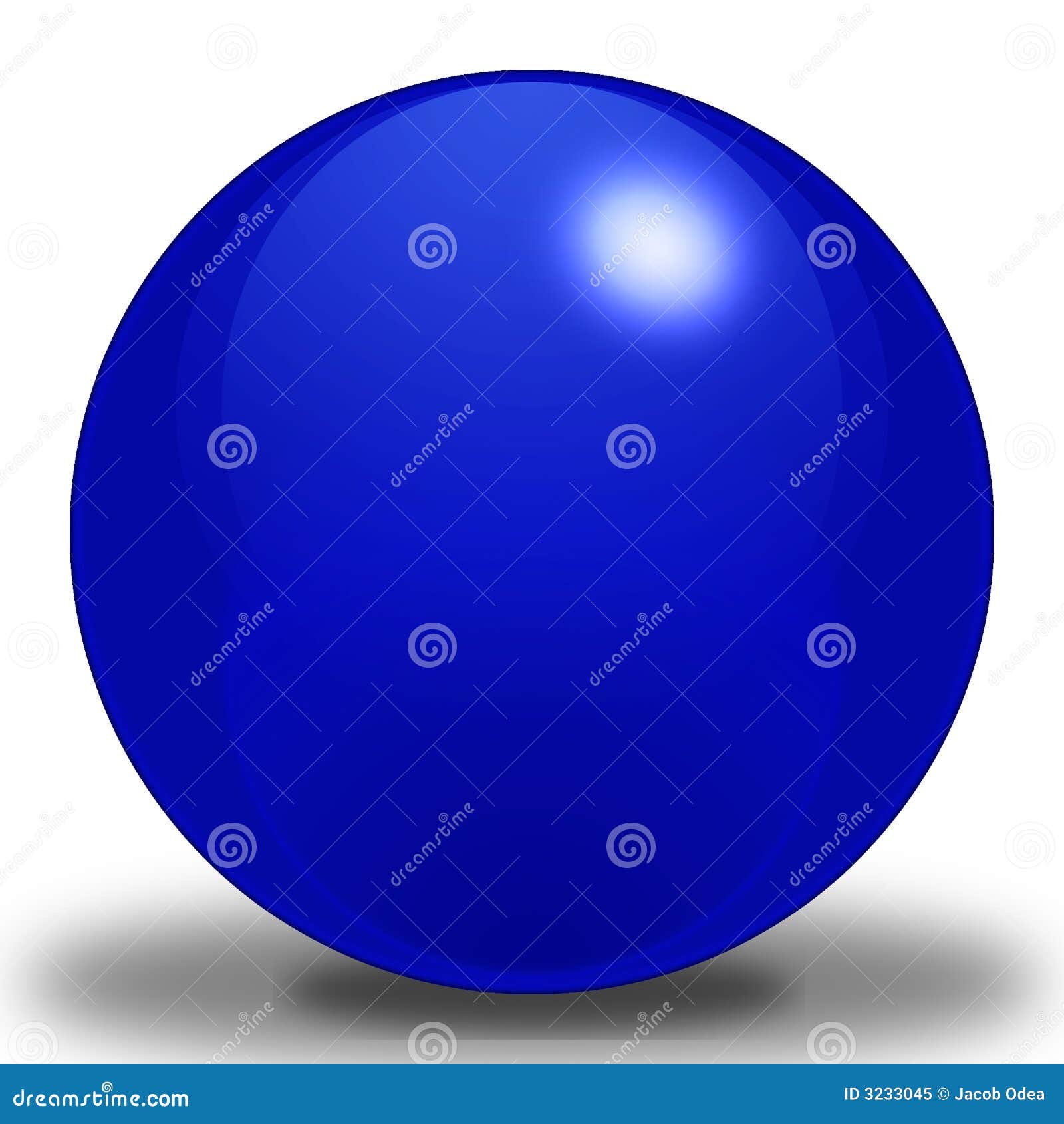 Cobalt Blue Color Pictures And Images - RGB Color Hex Code [#0000C0 - 27%]