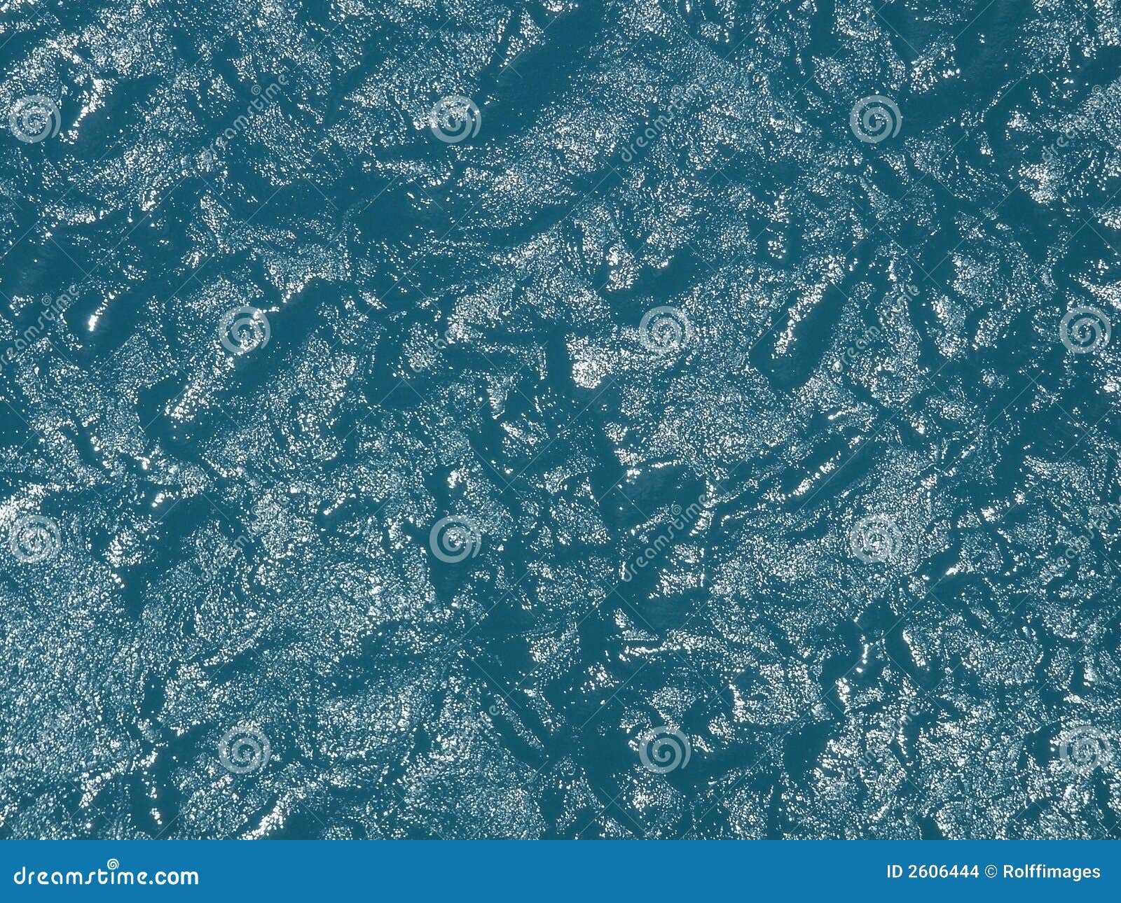 Sea. Ocean. Sea Surface. Almost Calm. Deserted Beach. Horizon Line ...