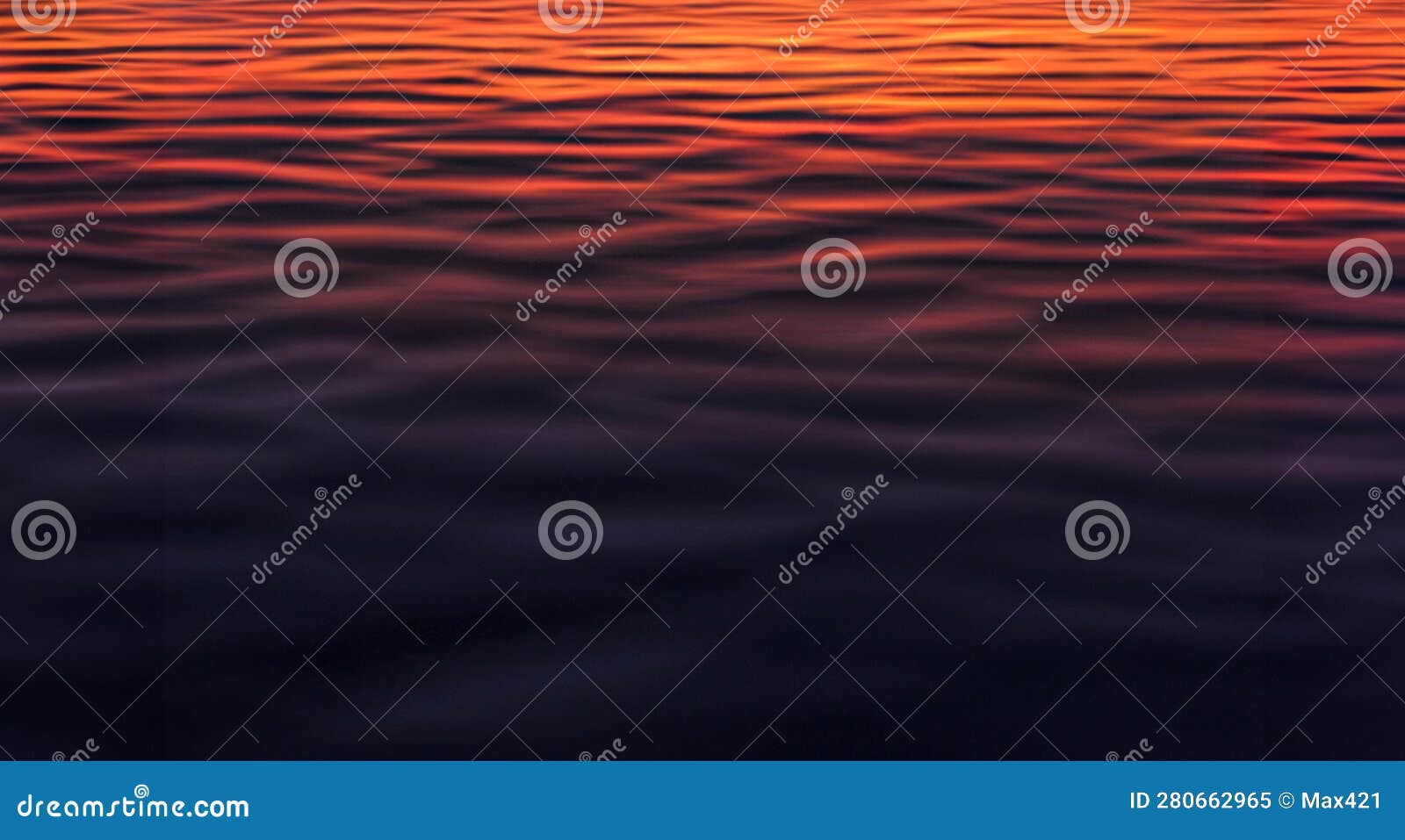 Staining Ocean Stock Photos - Free & Royalty-Free Stock Photos from ...