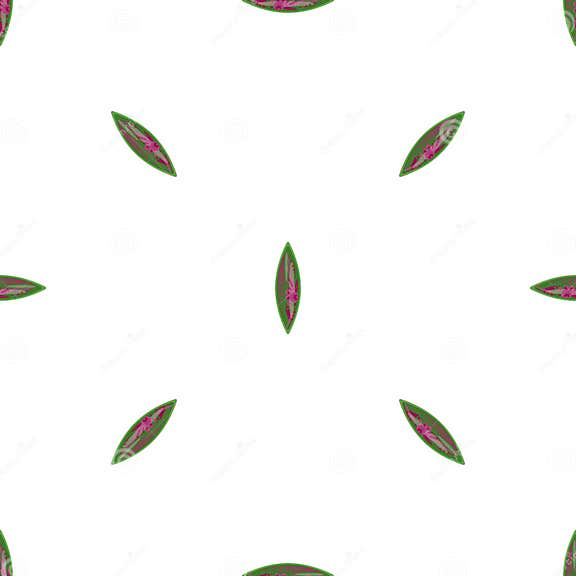 Ocean Surfboard Pattern Seamless Vector Stock Vector - Illustration of ...