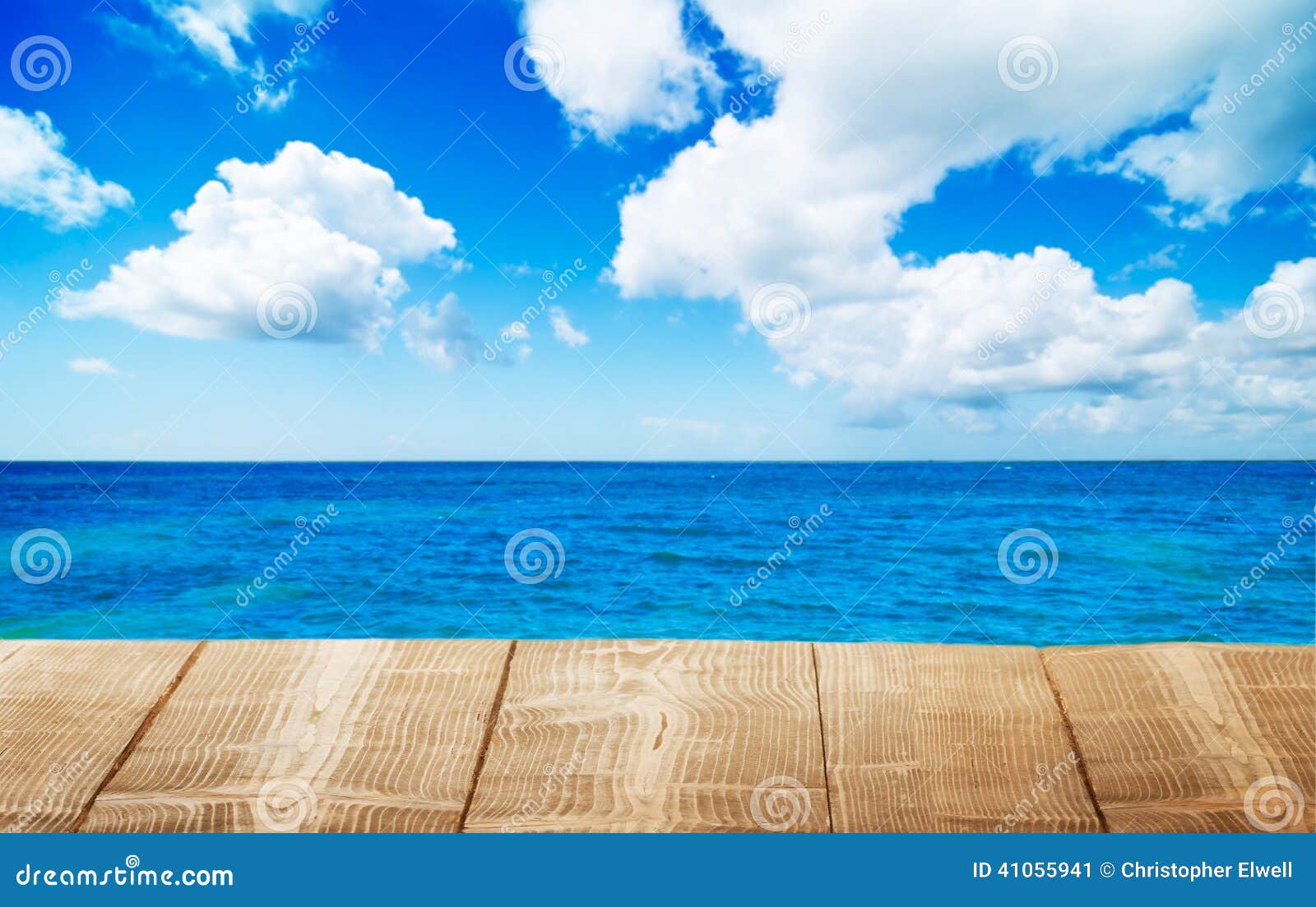 1,420 Ocean Tabletop Photos - Free & Royalty-Free Stock Photos from ...