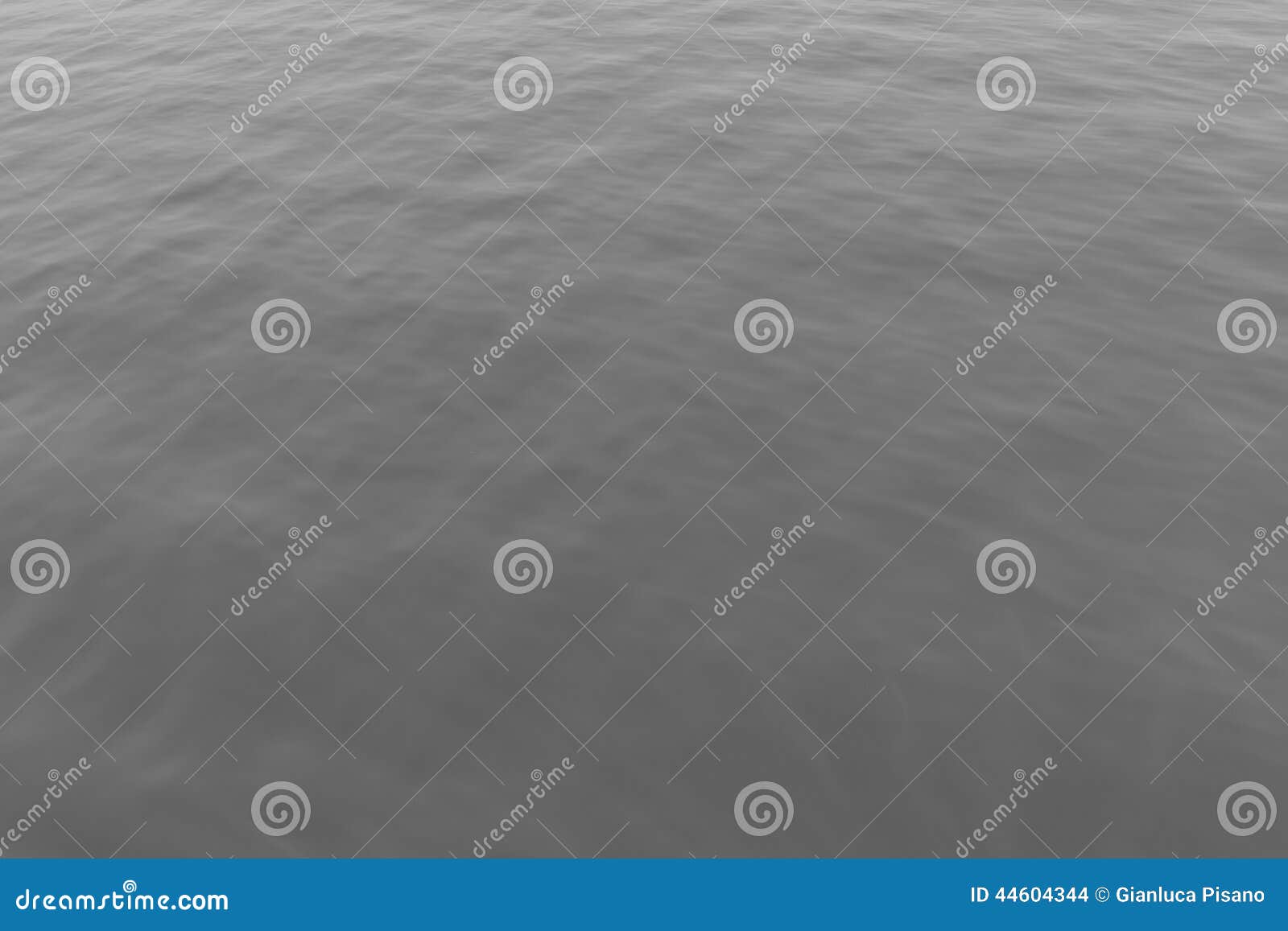 Ocean texture stock photo. Image of base, quiet, calm - 44604344