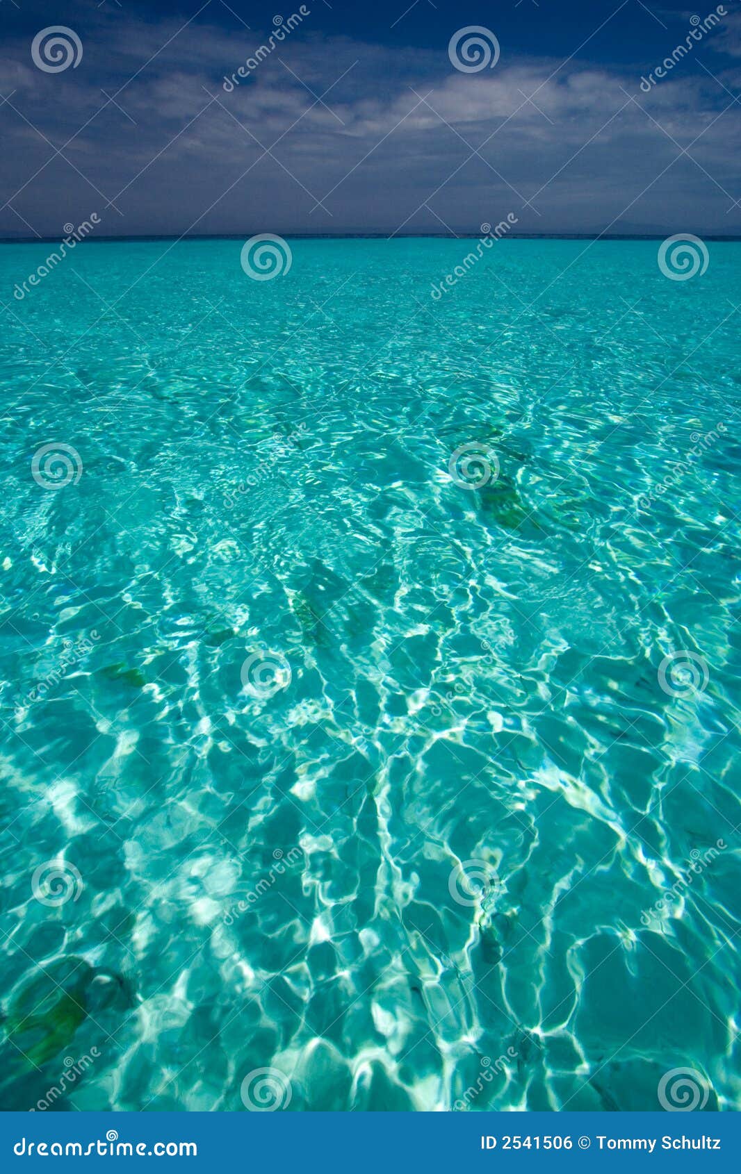 Ocean View stock photo. Image of paradise, asia, escape - 2541506