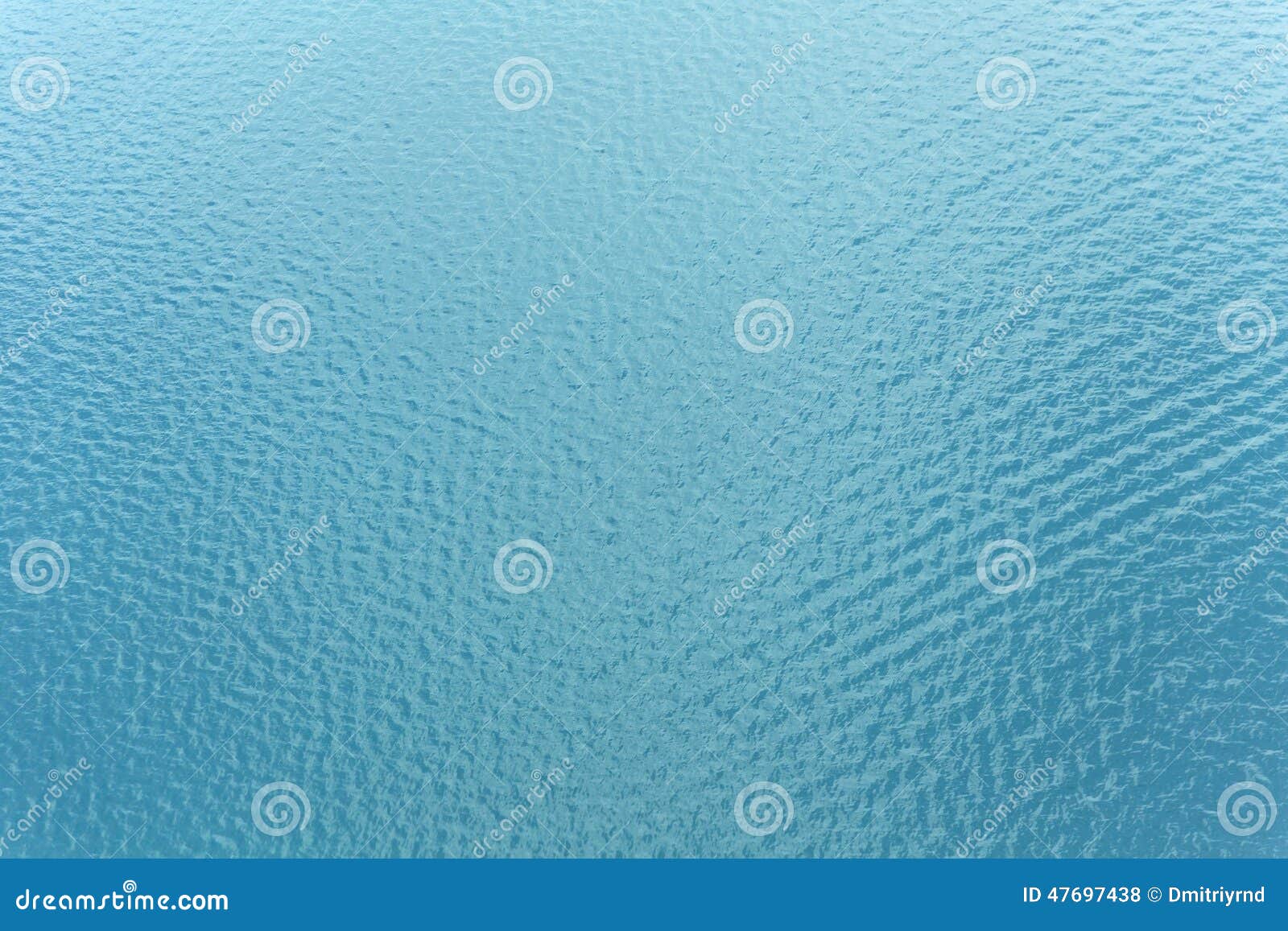 Ocean water from above stock photo. Image of wave, pattern - 47697438