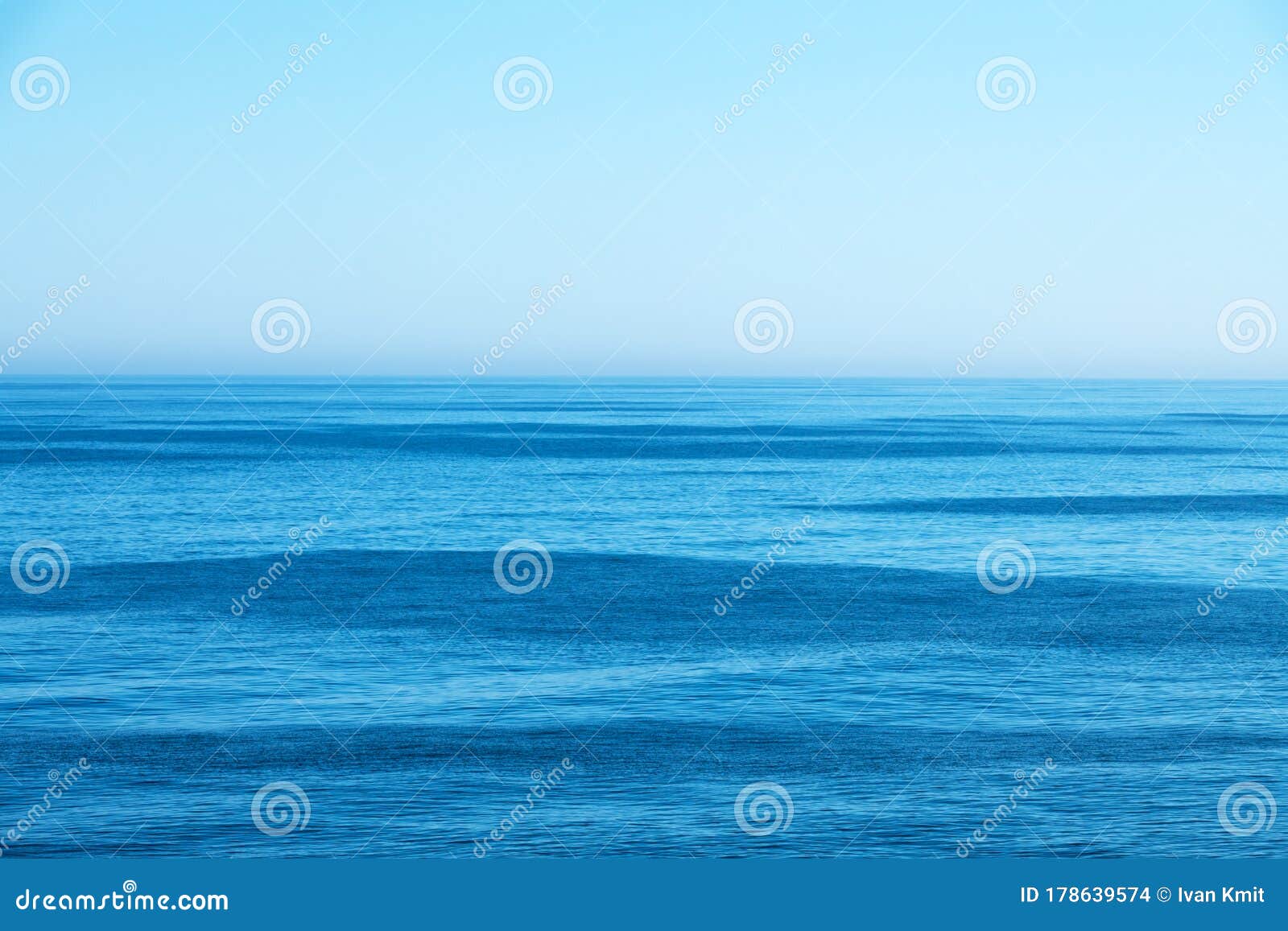 Ocean Water Abstract Background Stock Photo - Image of blue, cold ...