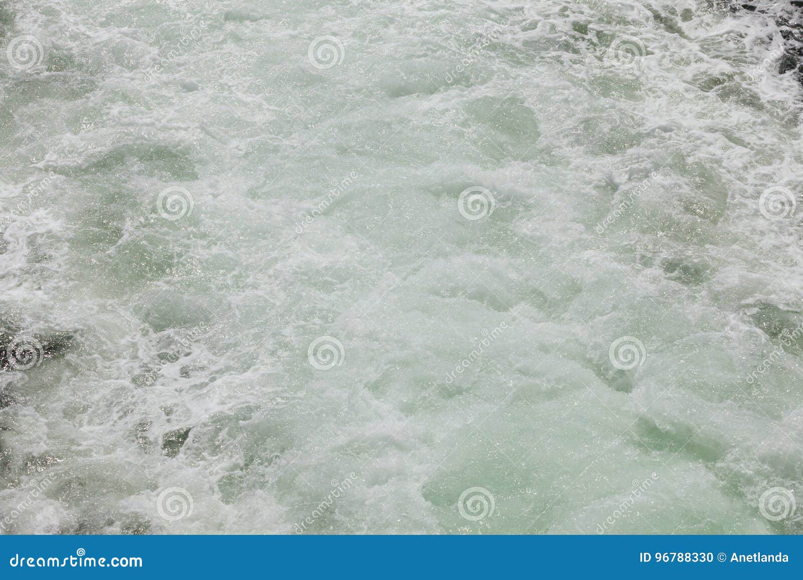 Ocean Water Abstract Background Stock Photo - Image of closeup, water ...