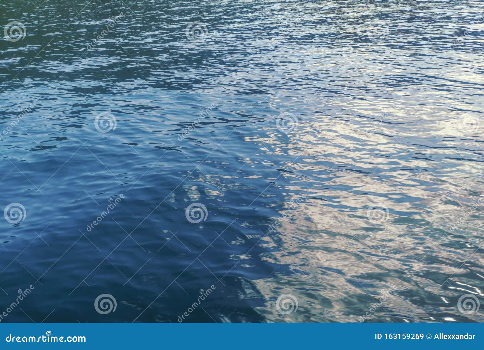 Ocean Water Surface, Ocean Water Background Stock Image - Image of ...