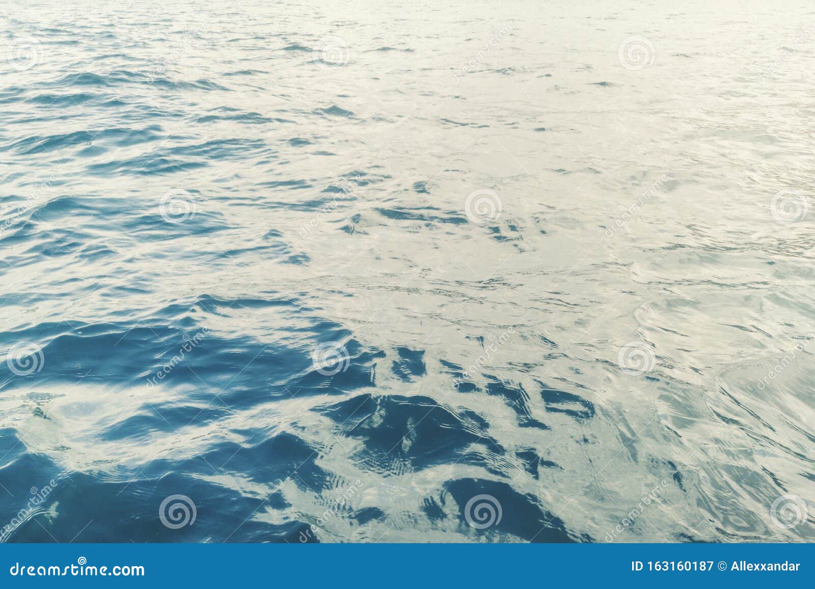 Ocean Water Surface, Ocean Water Background Stock Image - Image of ...