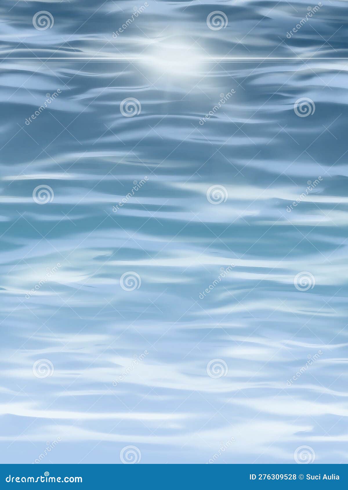 Ocean Water Texture Gradient Stock Photo - Image of texture, water ...