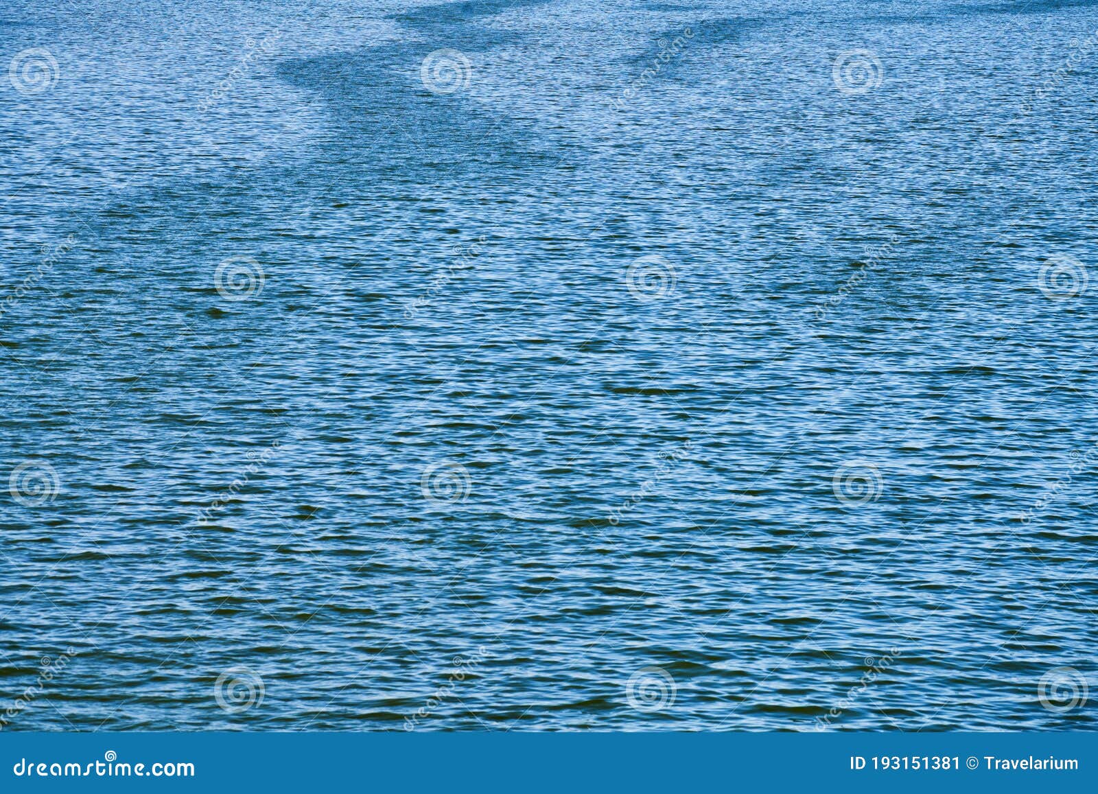 Ocean water texture stock image. Image of background - 193151381