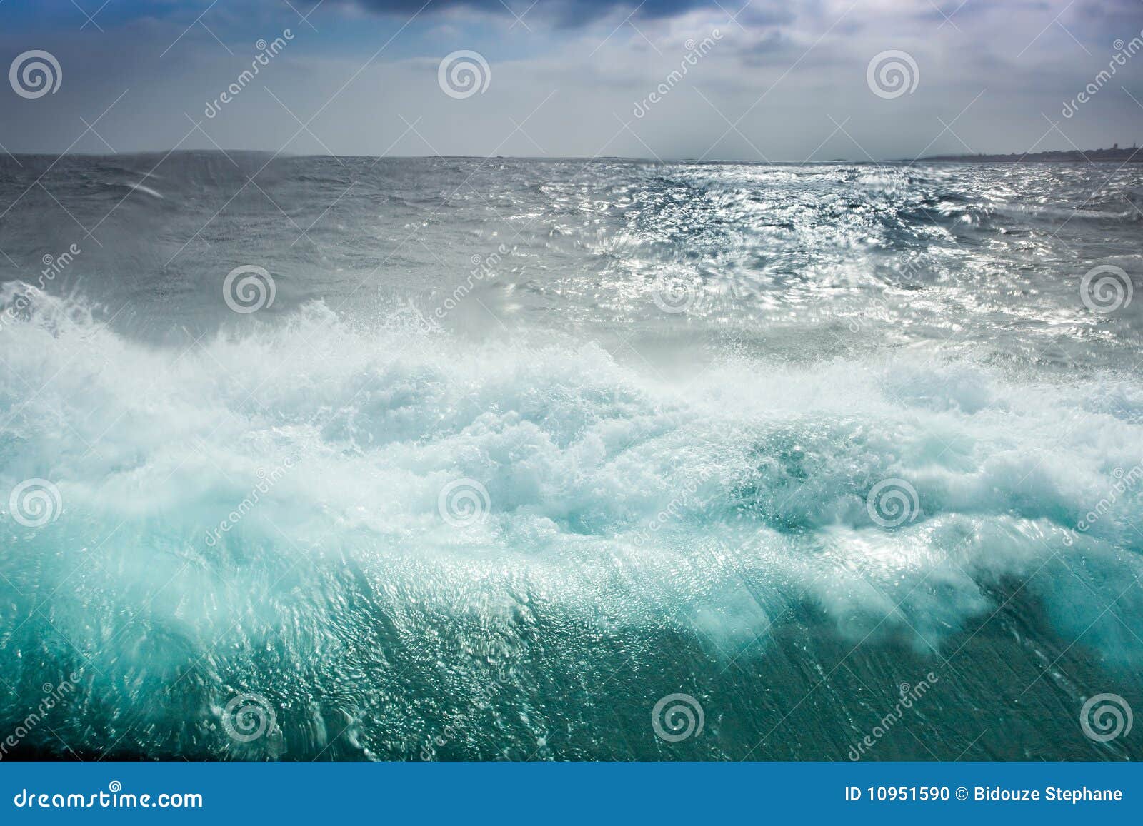 1,246 Ocean Tempest Stock Photos - Free & Royalty-Free Stock Photos ...