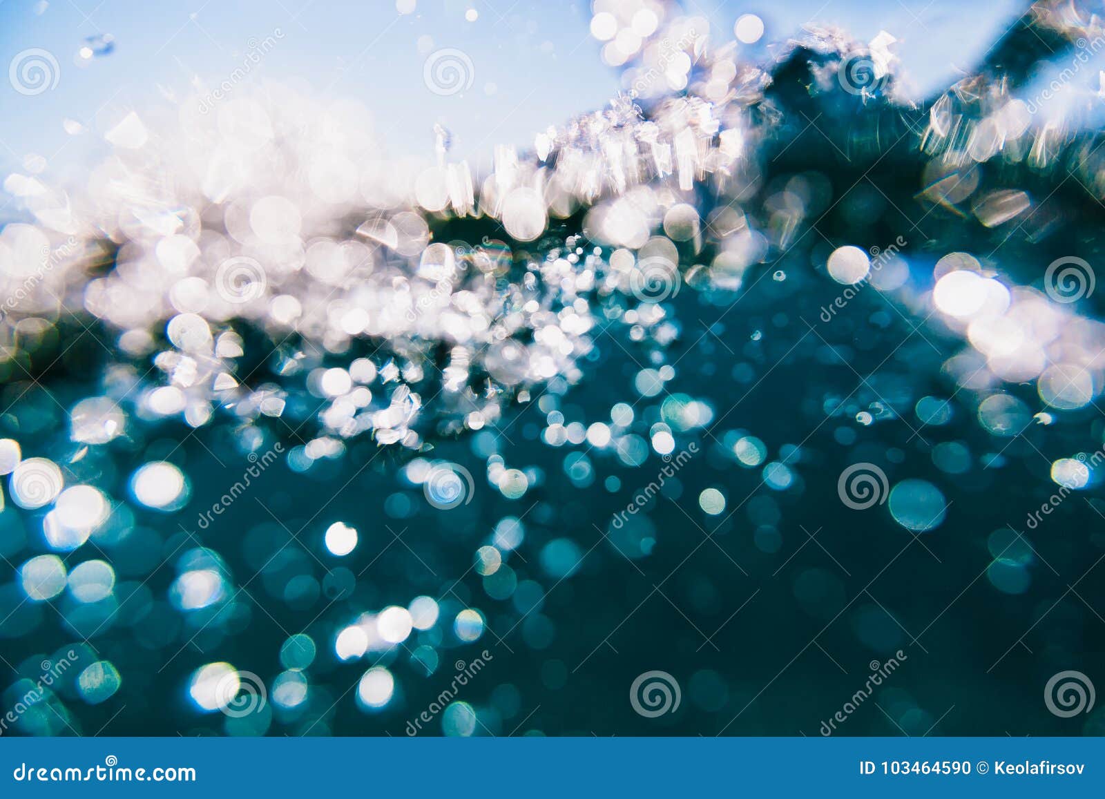 9,955 Ocean Wave Bubbles Stock Photos - Free & Royalty-Free Stock ...