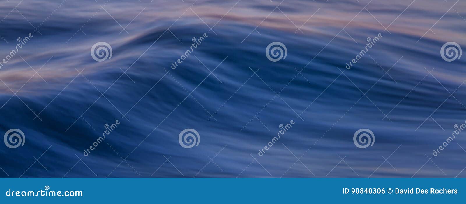 Ocean Wave Banner stock photo. Image of water, motion - 90840306