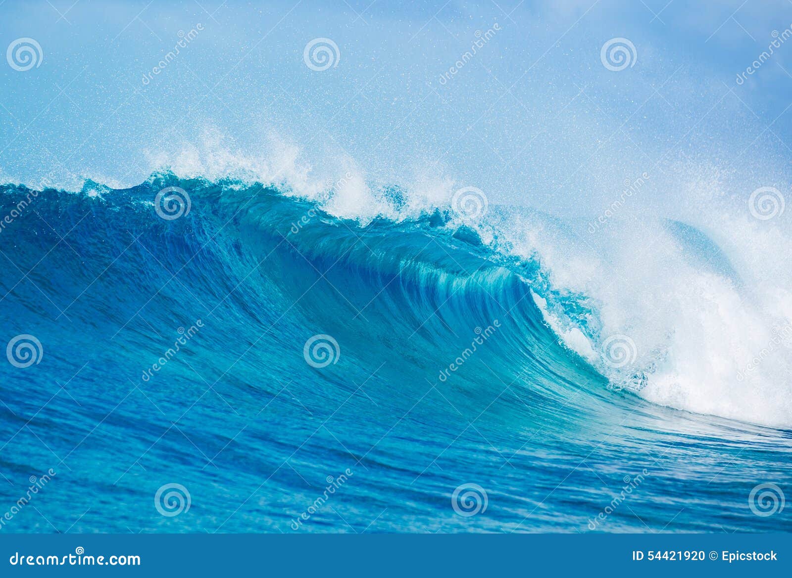 12,217 Ocean Wave Down Stock Photos - Free & Royalty-Free Stock Photos ...