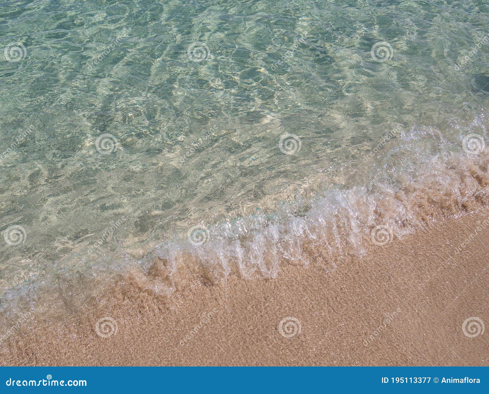 Ocean Wave Mare Background Texture Stock Image - Image of outdoor ...