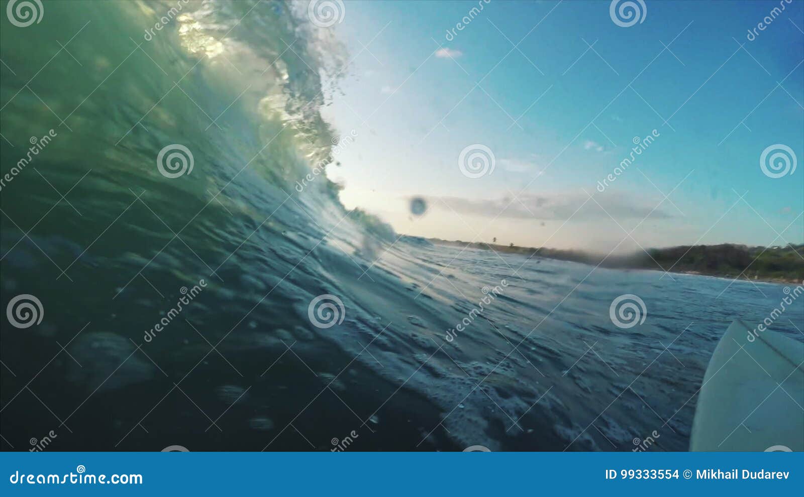 Ocean Wave Splashes Stock Footage & Videos - 2,619 Stock Videos