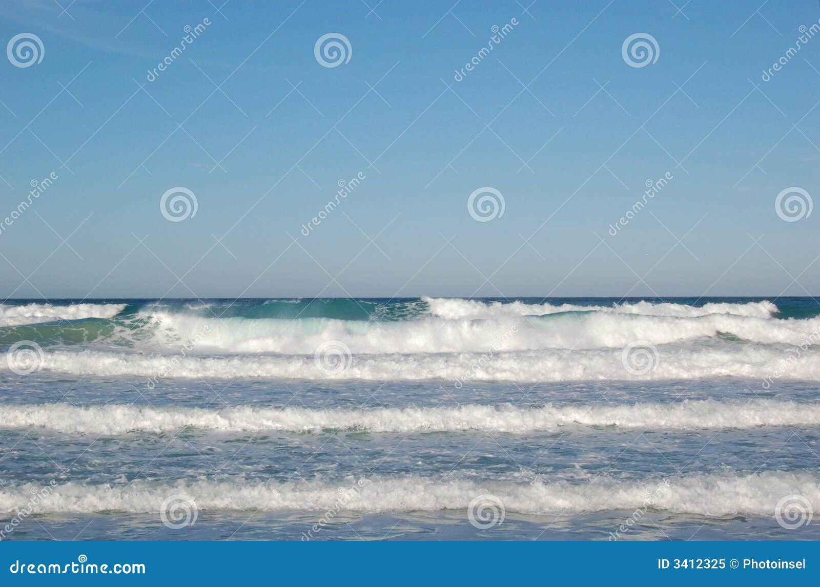 630 Parallel Waves Stock Photos - Free & Royalty-Free Stock Photos from ...
