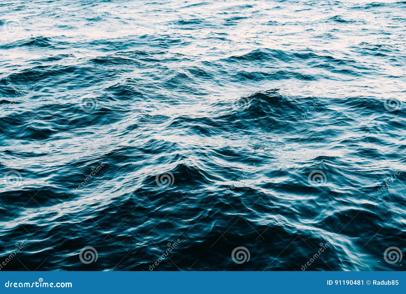 Ocean Waves Abstract Background Stock Image - Image of splash, pacific ...
