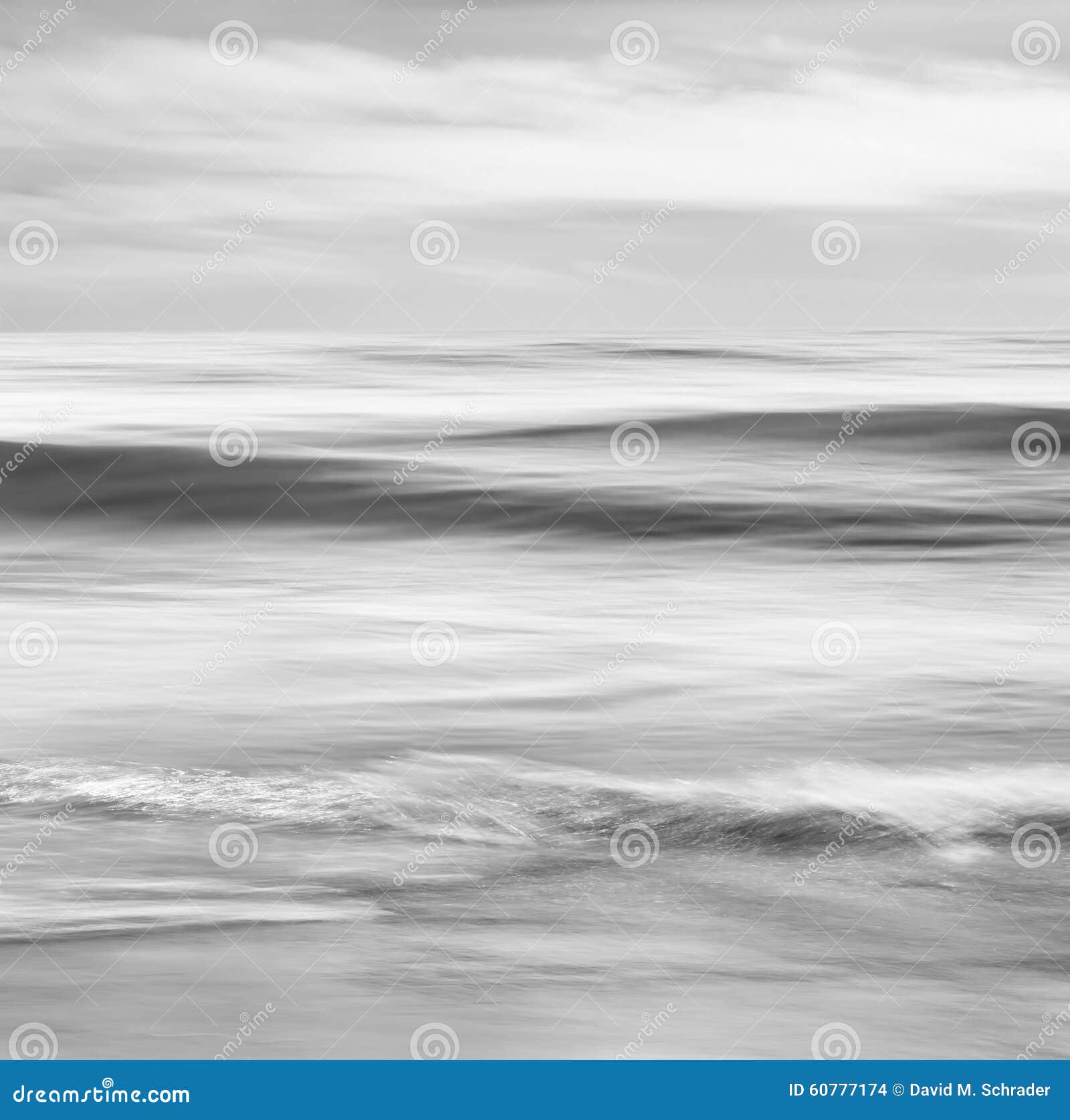 Ocean Waves Motion stock photo. Image of coastal, coast - 60777174