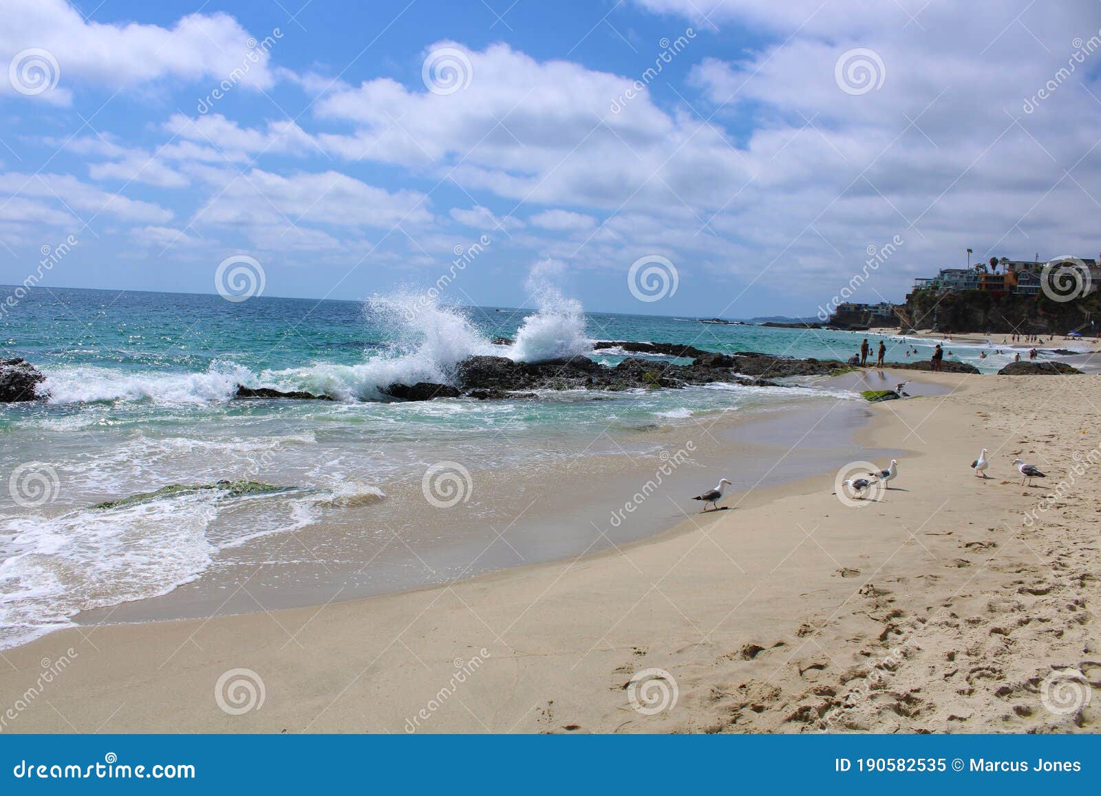 137 Aerial View Smooth Cliffs Stock Photos - Free & Royalty-Free Stock ...