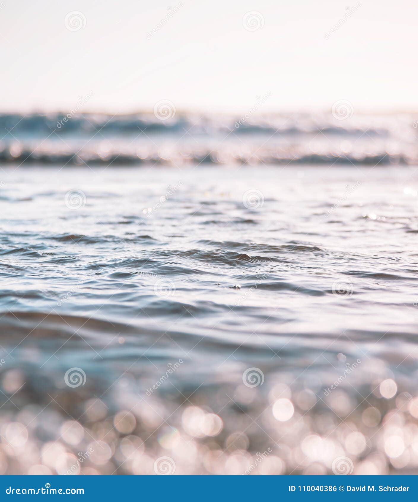 1,888 Subtle Waves Stock Photos - Free & Royalty-Free Stock Photos from ...