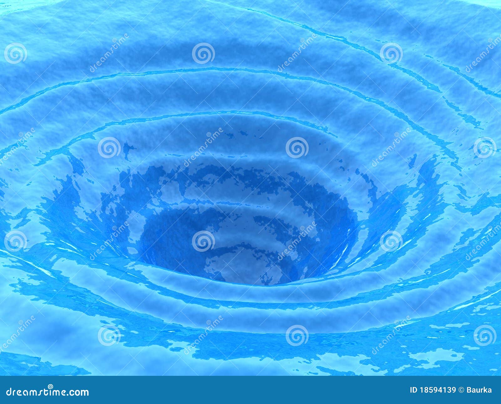 Whirlpool Cartoons, Illustrations & Vector Stock Images - 77901 ...