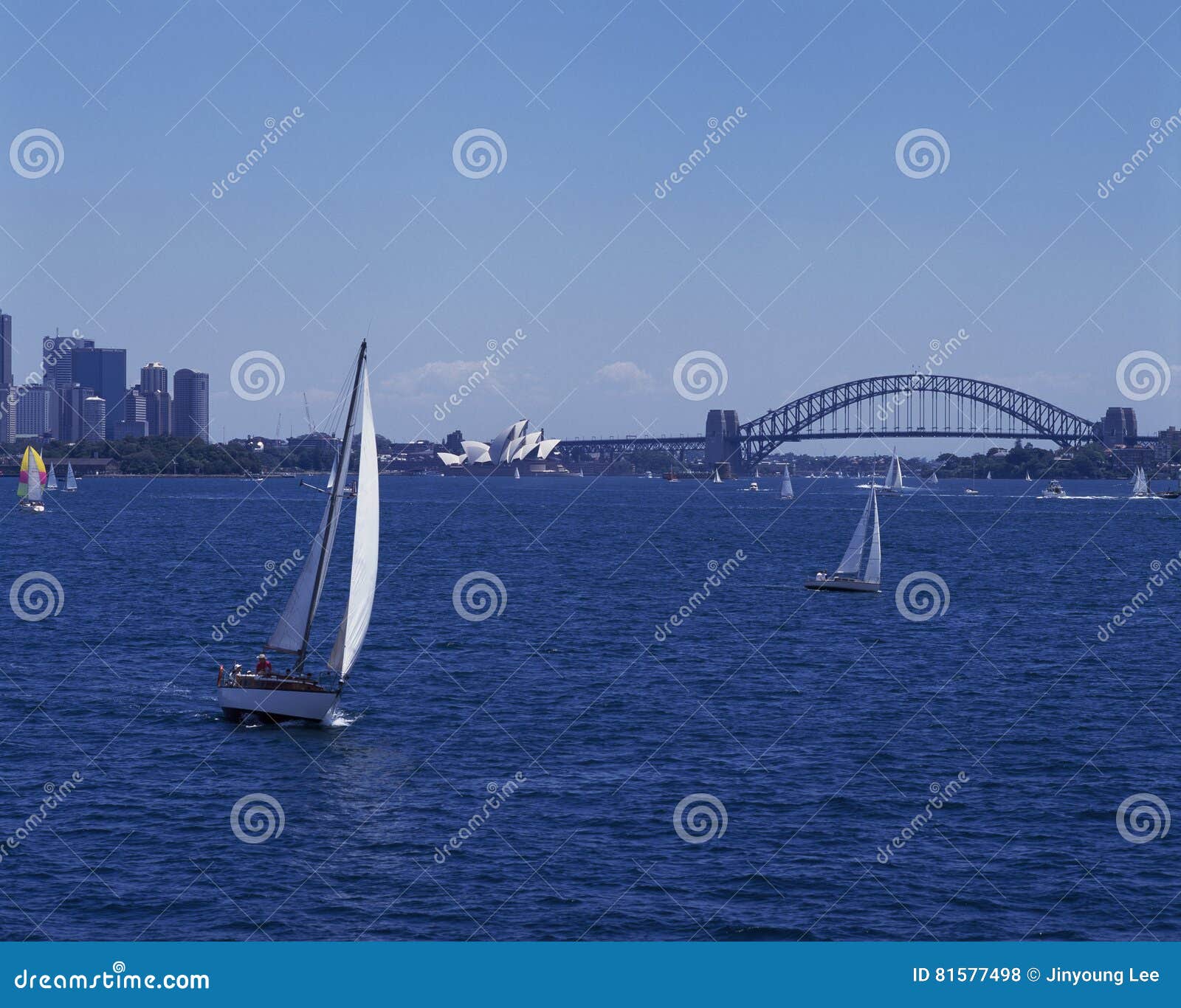 Oceania editorial stock photo. Image of building, rafting - 81577498