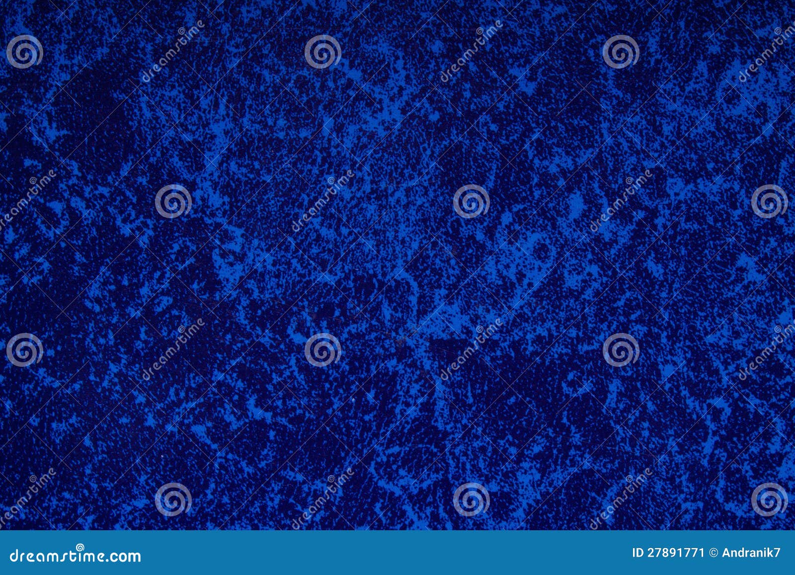 Oceanic Blue Background Royalty-Free Stock Photo | CartoonDealer.com ...