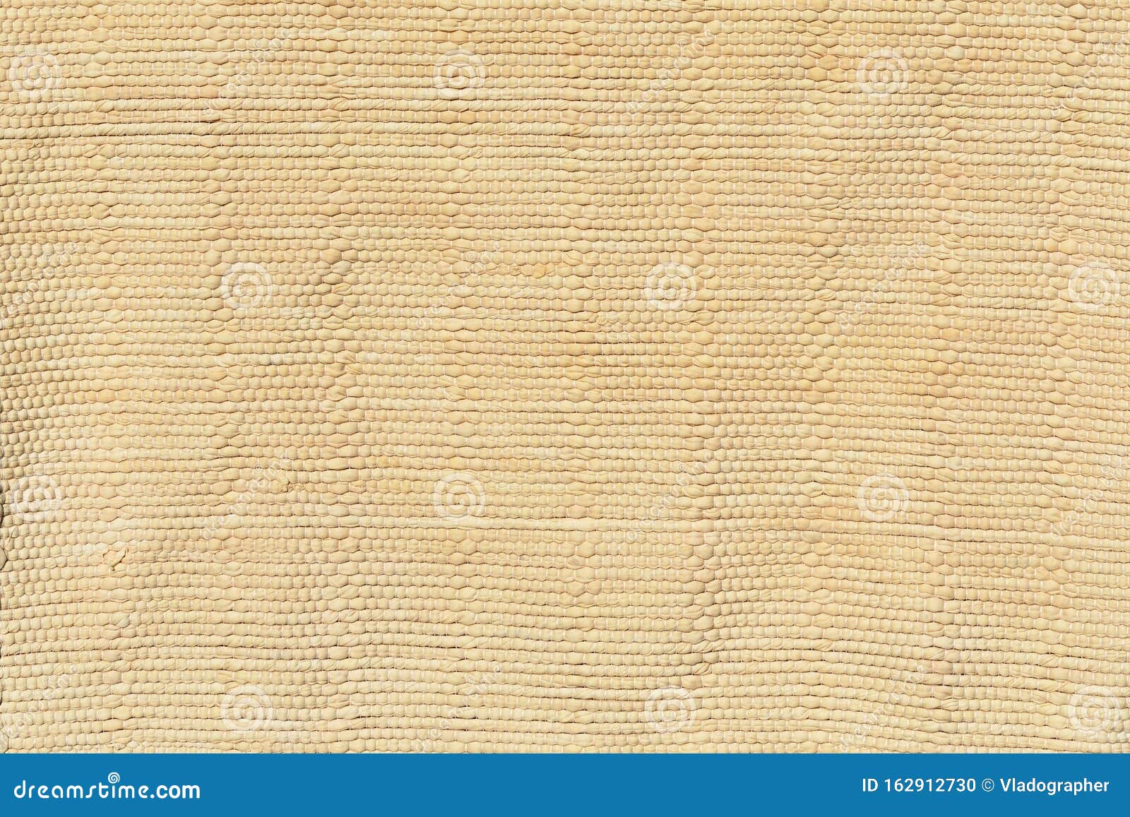 Ocher Fabric Pattern stock photo. Image of fabric, abstract - 162912730