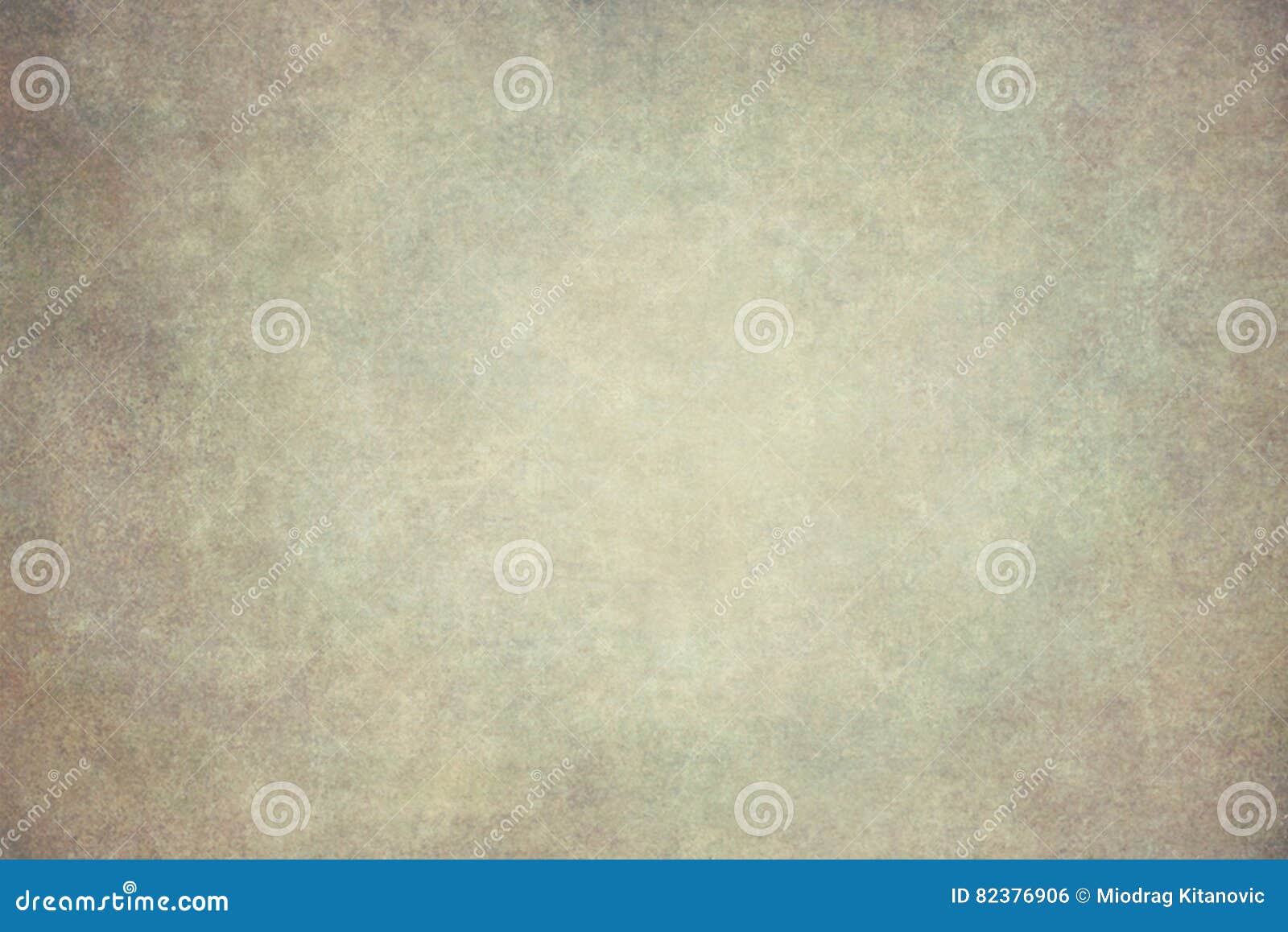 Ocher Hand-painted Backdrops Stock Photo - Image of colored, lighting ...